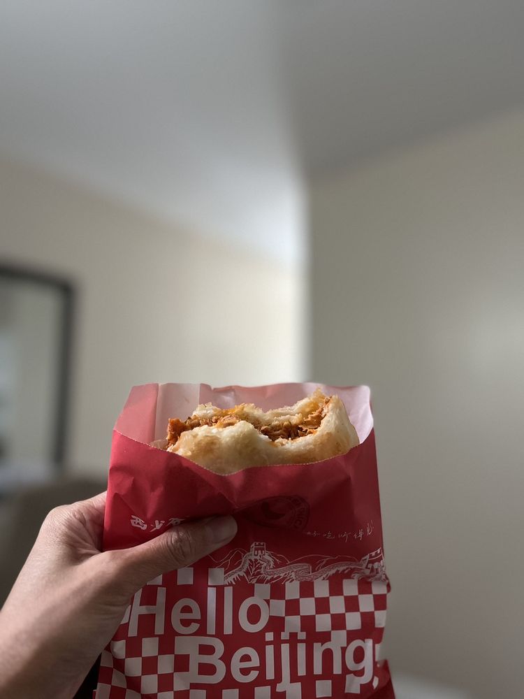 BINGZ CRISPY BURGER - Updated December 2024 - 153 Photos & 22 Reviews ...