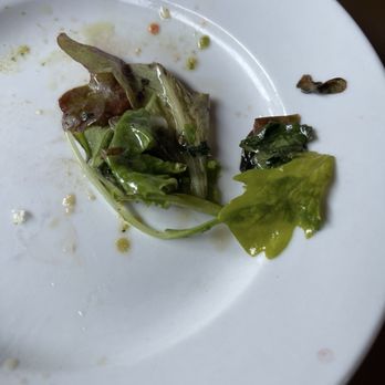 CAROLINE CELLARS - Updated January 2026 - 135 Photos & 129 Reviews ...