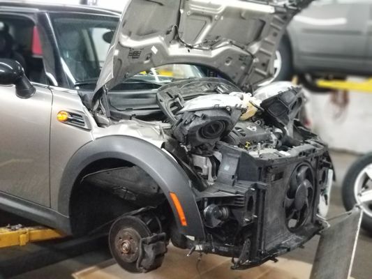 R&G AUTO REPAIR - Updated December 2025 - 54 Photos & 188 Reviews ...