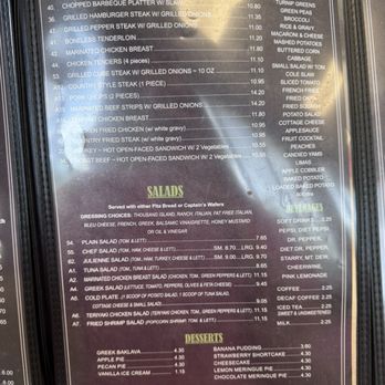 G & N RANCHO FAMILY RESTAURANT - Updated December 2025 - 54 Photos & 61 ...