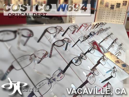 COSTCO - OPTICAL DEPT - Updated April 2026 - 14 Photos & 19 Reviews ...