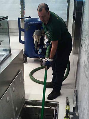 A & L CESSPOOL - Updated January 2026 - 18 Photos & 21 Reviews - 38-40 ...