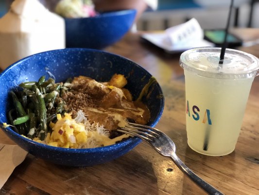 RASA - 697 Photos & 455 Reviews - Indian - 1247 First St SE, Washington ...