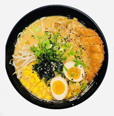 JA RAMEN CURRY - 391 Photos & 222 Reviews - 2643 N Campbell Ave, Tucson ...