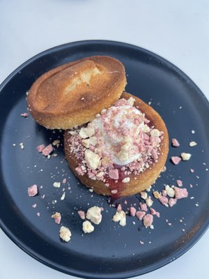 SPACEMAN - 105 Photos & 80 Reviews - 3301 Lenox Pkwy, Atlanta, Georgia ...