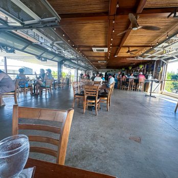 OCEAN LAB TAPROOM - Updated December 2024 - 548 Photos & 187 Reviews ...