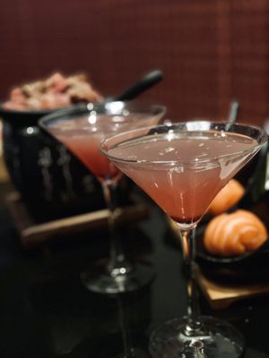 OYE’S RESTAURANT & BAR - Updated September 2025 - 96 Photos & 372 ...