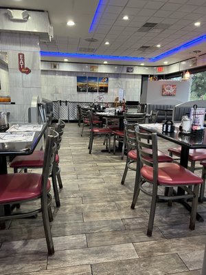 RIO GRANDE DINER & FAMILY RESTAURANT - Updated December 2025 - 101 ...