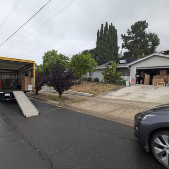 EZ MOVING - Updated January 2026 - 133 Photos & 267 Real Reviews ...