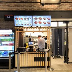 H Mart - Chicago - 2019 All You Need to Know BEFORE You Go (with Photos ...