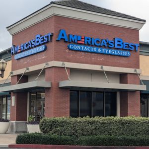 KAISER PERMANENTE OPTOMETRY - Updated August 2025 - 12 Photos & 25 ...