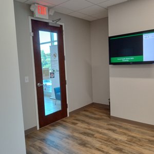 LABCORP - Updated April 2026 - 10 Photos & 15 Reviews - 11009 Ingleside ...