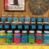 CHUTTERS - 171 Photos & 111 Reviews - 43 Main St, Littleton, New ...