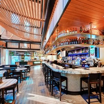 FAREGROUND AT ONE ELEVEN - Updated April 2025 - 544 Photos & 210 ...