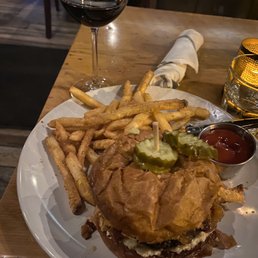 STONE TURTLE - Updated October 2025 - 502 Photos & 393 Reviews - 6335 ...