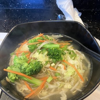 RAMEN-YA - Updated October 2024 - 607 Photos & 393 Reviews - 1170 Kuala ...