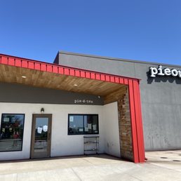 PIEOUS - Updated July 2025 - 1036 Photos & 1300 Reviews - 166 Hargraves ...