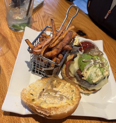 COVELEIGH CLUB - Updated December 2025 - 15 Photos - 459 Stuyvesant Ave ...