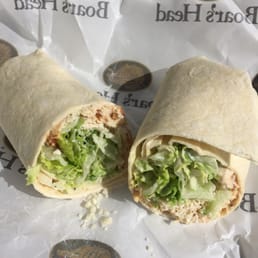 DELI ON BUTLER STREET - Updated November 2025 - 53 Photos & 136 Reviews ...