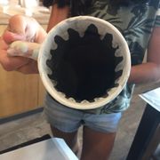 CLOTH & GLAZE PAINTING STUDIO - 43 Photos & 36 Reviews - Paint & Sip ...