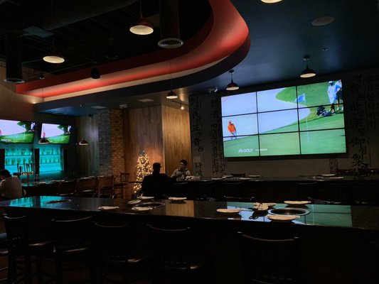 U-GRILL KOREAN BBQ - 1579 Photos & 2109 Reviews - 12728 Foothill Blvd ...