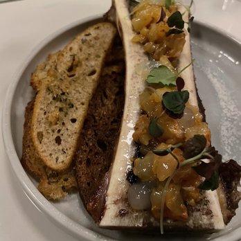 VINOTECA POMPETTE - Updated January 2026 - 93 Photos & 26 Reviews - 597 ...