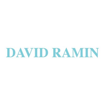 DAVID RAMIN, MD - Updated December 2025 - 15 Photos & 102 Reviews ...