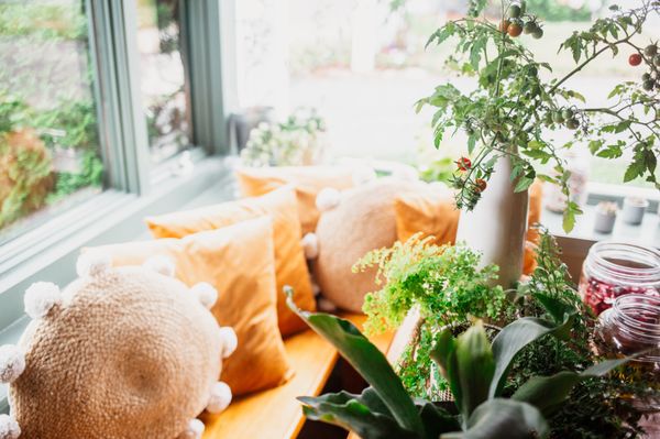 THE BEEHIVE CAFE - Updated November 2025 - 395 Photos & 603 Reviews ...