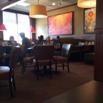 RUBY TUESDAY - Updated December 2025 - 30 Photos & 44 Reviews - 3125 ...