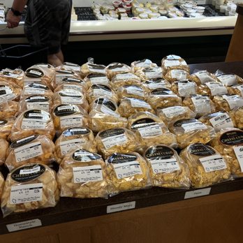 DAIRY STATE CHEESE - Updated January 2026 - 57 Photos & 47 Reviews ...