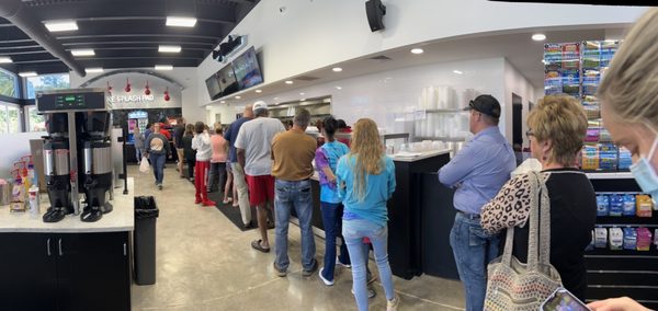 THE OLD KOKE PLANT - Updated March 2026 - 14 Reviews - 620 Hwy 51 S ...