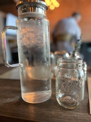 PROHIBITION LOUNGE - Updated December 2025 - 34 Photos & 20 Reviews ...