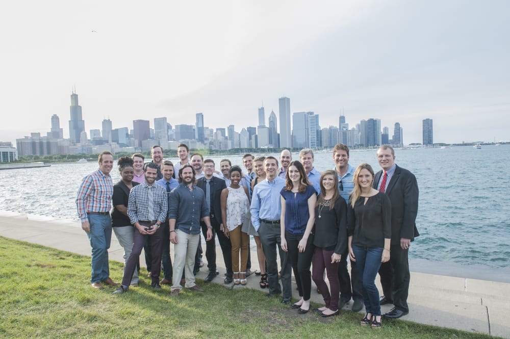 TYLER SAINT GERMAIN - SAINT GERMAIN RESIDENTIAL - Updated July 2025 ...