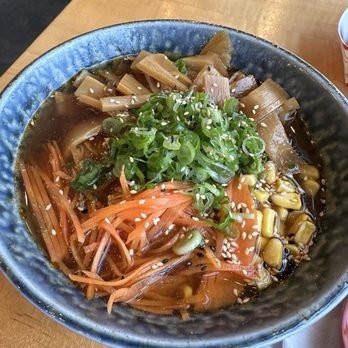 KUMA ANI - Updated January 2025 - 268 Photos & 186 Reviews - 109 Wolf ...