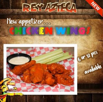 REY AZTECA MEXICAN RESTAURANT - Updated October 2025 - 24 Photos & 34 ...