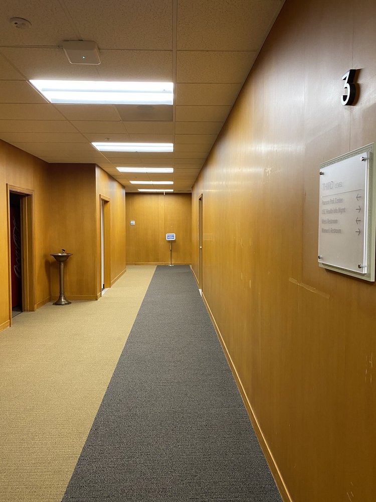 PEARSON PROFESSIONAL CENTER - Updated October 2024 - 16 Reviews - 1000 ...