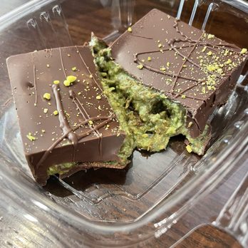 OUD COFFEE & CAFE - Updated April 2025 - 161 Photos & 72 Reviews - 714 ...