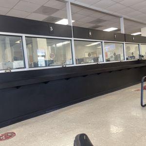 EZ TAG STORE - Updated October 2025 - 1855 S Sam Houston Tollway ...