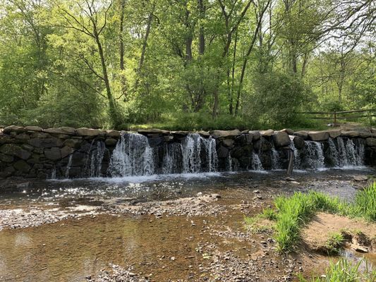 NEWLIN GRIST MILL - Updated May 2024 - 36 Photos & 11 Reviews - 219 ...