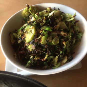 COOLINARY - Updated January 2025 - 634 Photos & 637 Reviews - 4580 ...