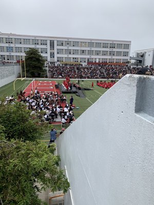 GEORGE WASHINGTON HIGH SCHOOL - Updated December 2025 - 46 Photos & 36 ...