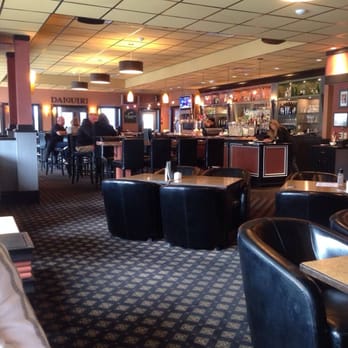 CVI RESTAURANT + LOUNGE - Updated December 2025 - 78 Photos & 10 ...