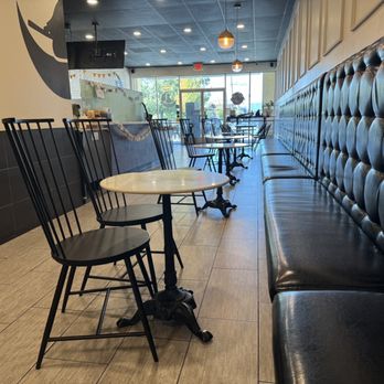 DELUNA DESSERT CAFE - Updated December 2024 - 640 Photos & 314 Reviews ...