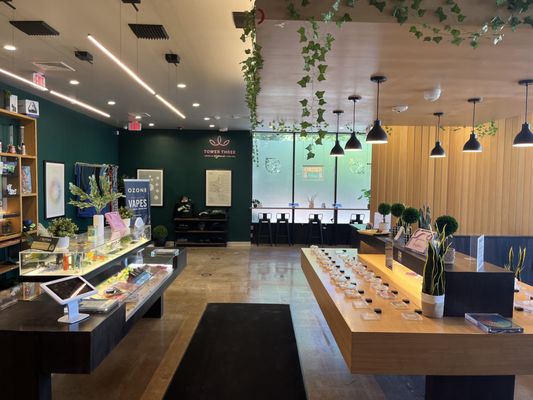 BOTERA - Updated March 2026 - 20 Photos & 23 Reviews - 747 Centre St ...