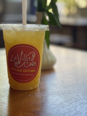 LA VILLITA CAFE - 887 Photos & 1369 Reviews - 418 Villita St, San ...