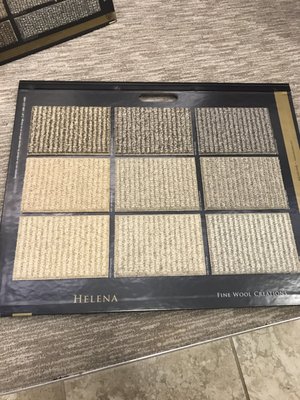 MODA FLOORS & INTERIORS - Updated September 2025 - 19 Photos & 15 ...