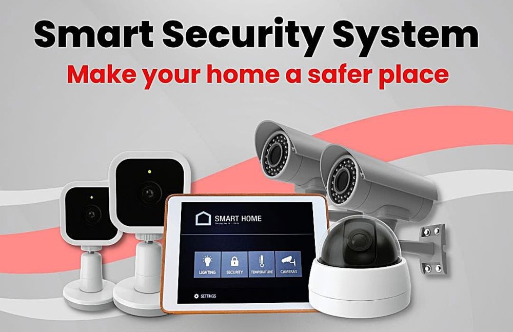 HOSTDIEN LLC - Updated February 2025 - Request a Quote - 13 Photos - 1029 W 28th St, Riviera ...