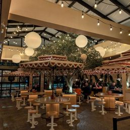 SMALL CHEVAL- ROSEMONT - Updated July 2025 - 260 Photos & 176 Reviews ...