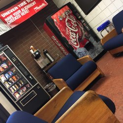 Goodyear Locations Near Me - August 2025: Find Nearby Goodyear ...