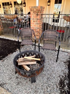 TOAST NEW AMERICAN GASTROPUB - WINTERFIELD PLACE - Updated October 2025 ...